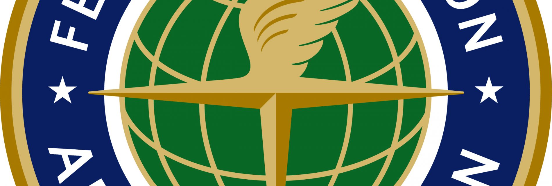 Certificates – RED Aircraft